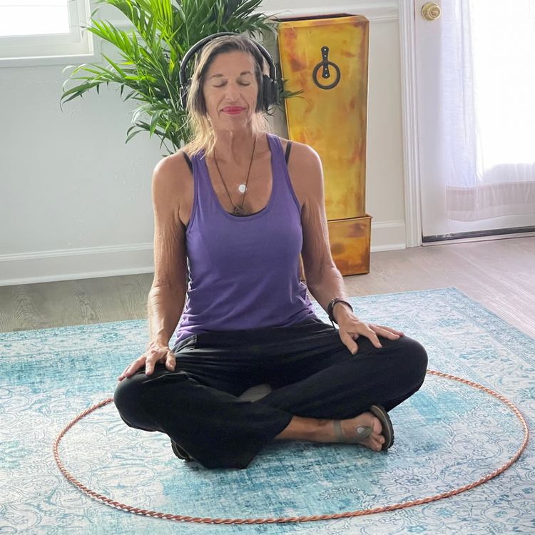 Benefits of Tensor Field, Tensor Rings, and Copper: A Comprehensive Gu ...